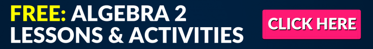 Teaching Linear Equations