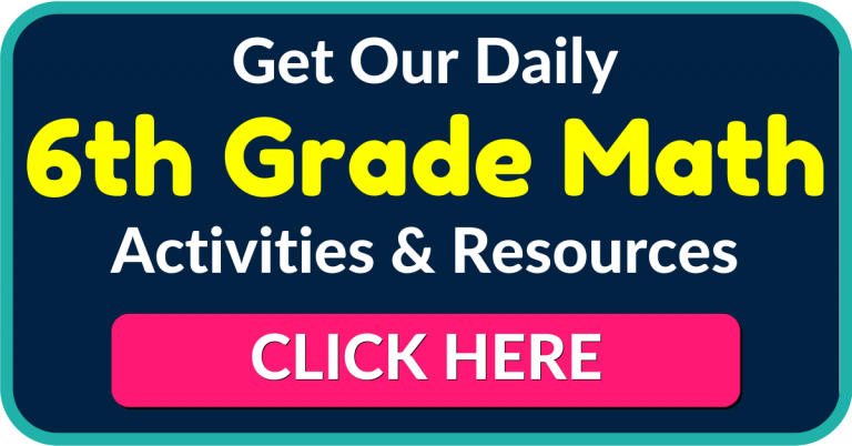 Adding and Subtracting Matrices - Using Rainbows - Algebra2Coach.com