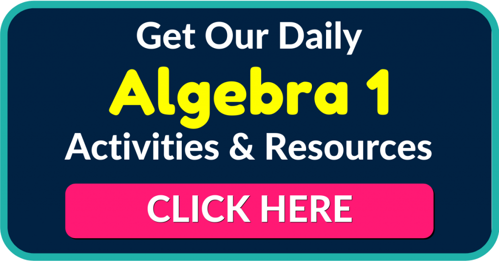 Algebra 2 Trigonometry Curriculum Map ⋆ Algebra2Coach.com