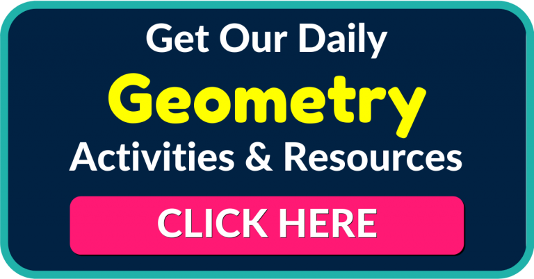Adding and Subtracting Matrices - Using Rainbows - Algebra2Coach.com Adding and Subtracting Matrices - Using Rainbows - Algebra2Coach.com