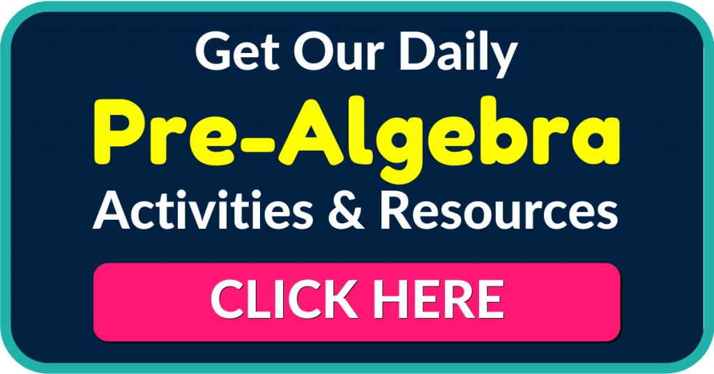 Algebra 2 Trigonometry Curriculum Map ⋆ Algebra2Coach.com