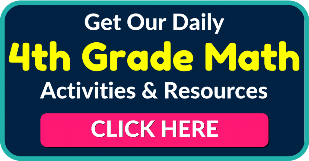 Angry Birds Parabola Project ⋆ Algebra2Coach.com